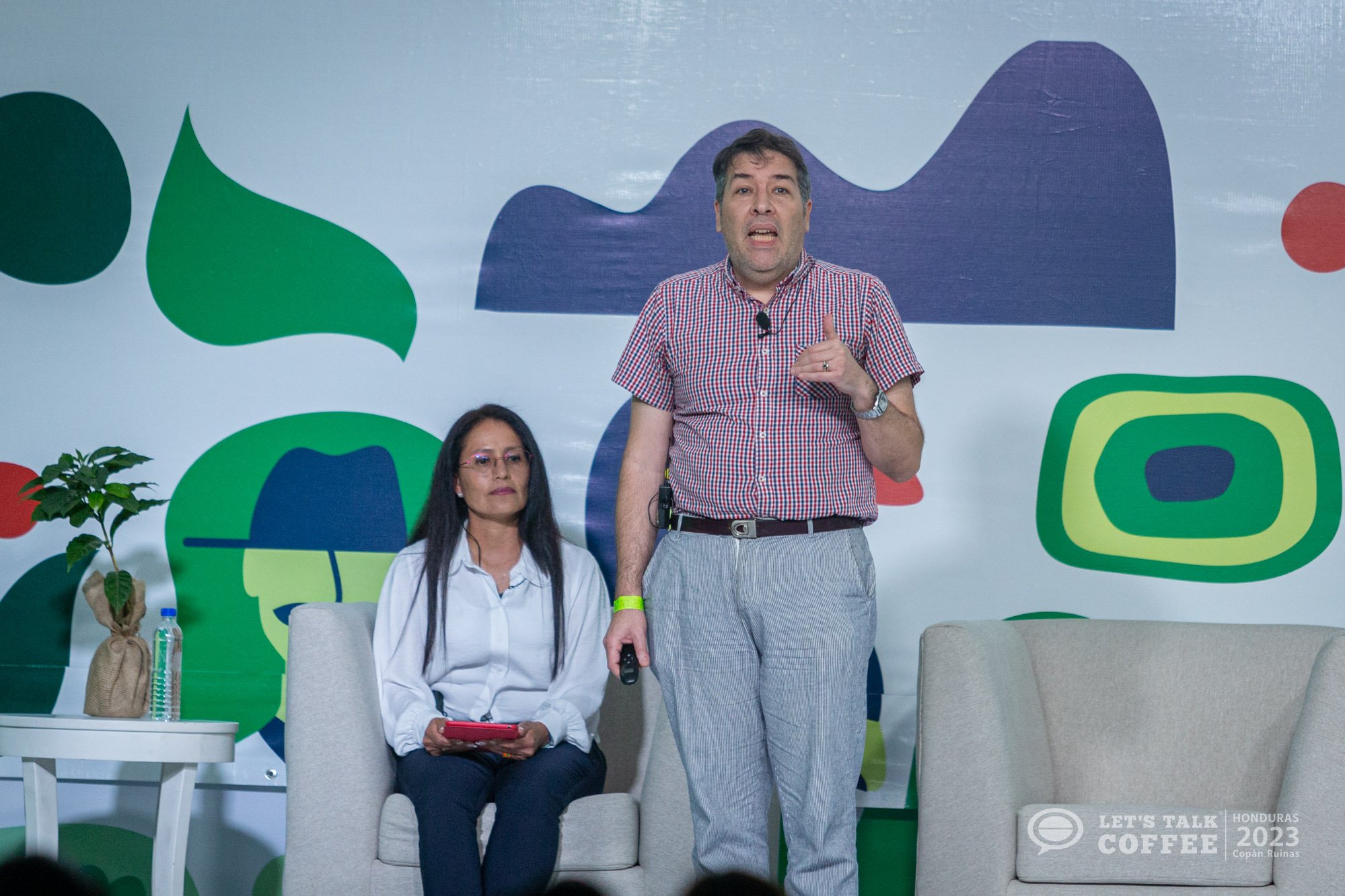 Understanding the New Coffee Value Assessment – Specialty Coffee ...